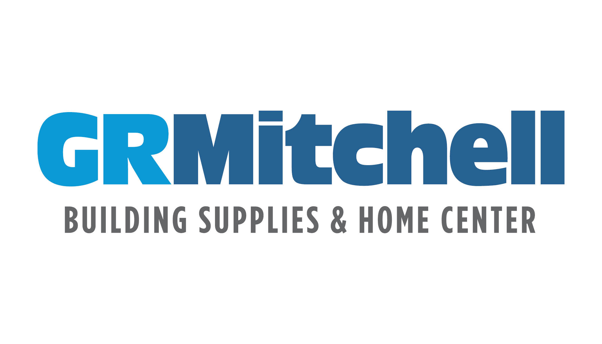 GR Mitchell Takes the Title - The Loft Community Partnership