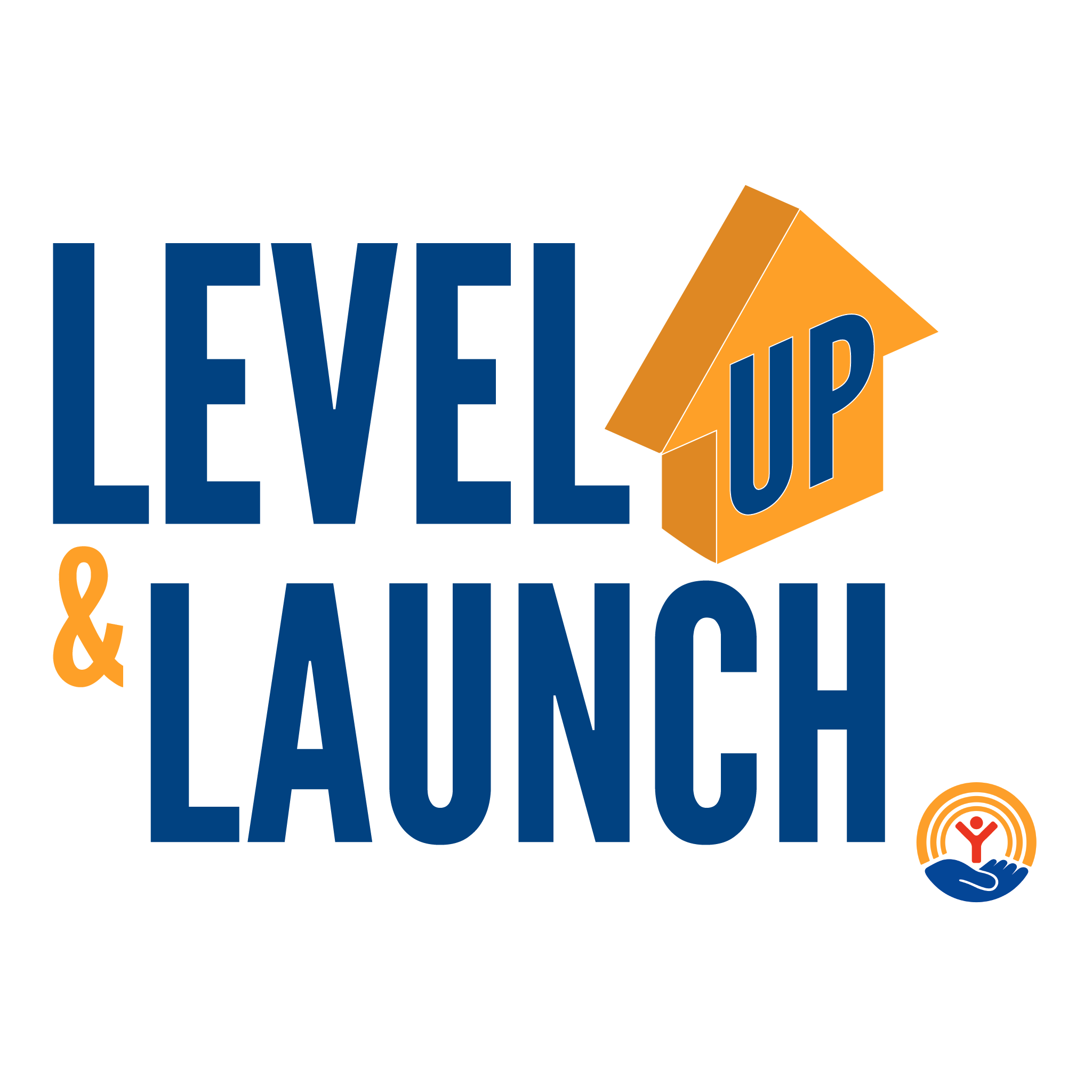 Opportunities - The Loft Community Partnership